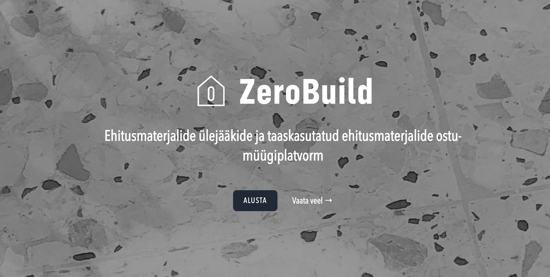 ZeroBuild